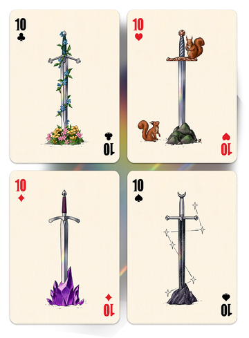 Pride Knights